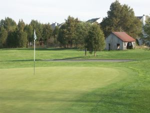 South Riding Golf Membership - South Riding Golf Club